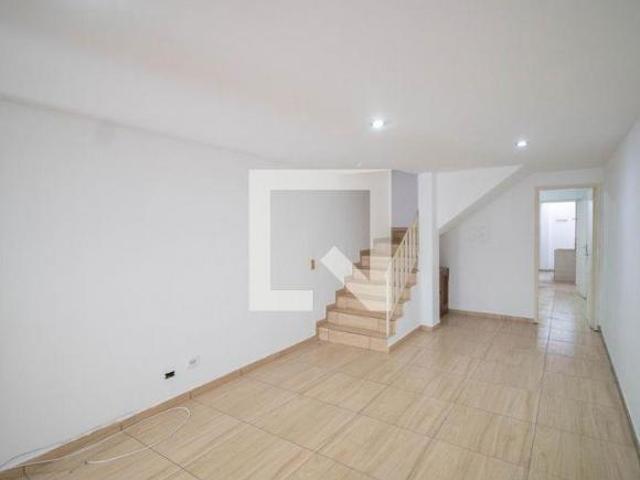 Casa à Venda Casa Verde, 3 Quartos, 78 m² São Paulo