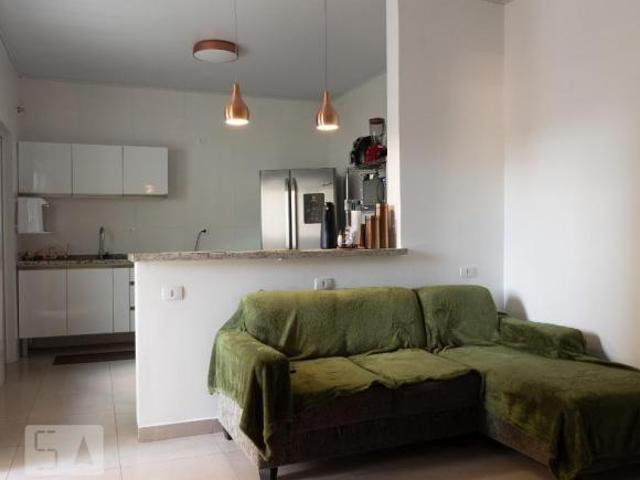 Casa à Venda Casa Verde, 3 Quartos, 80 m² São Paulo