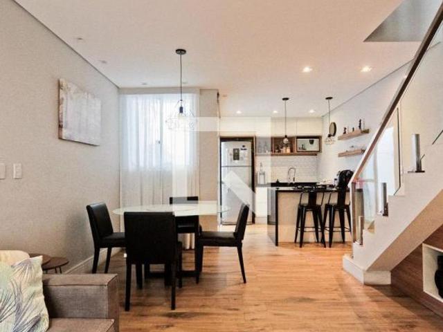 Casa à Venda Casa Verde, 3 Quartos, 86 m2