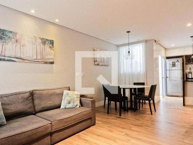Casa à Venda Casa Verde, 3 Quartos, 86 m2
