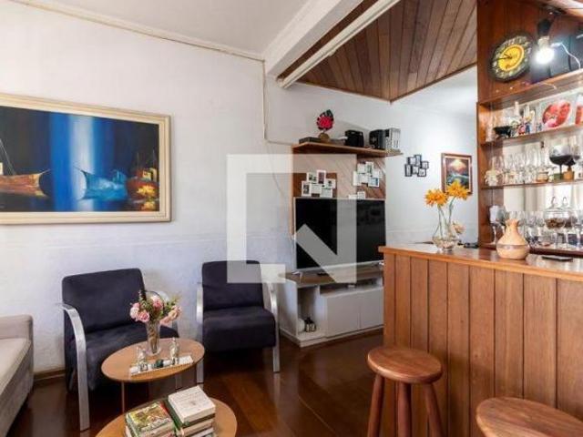 Casa à Venda Casa Verde, 3 Quartos, 95 m² São Paulo