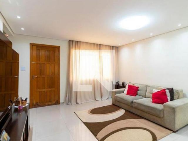 Casa à Venda Casa Verde, 3 Quartos, 98 m2