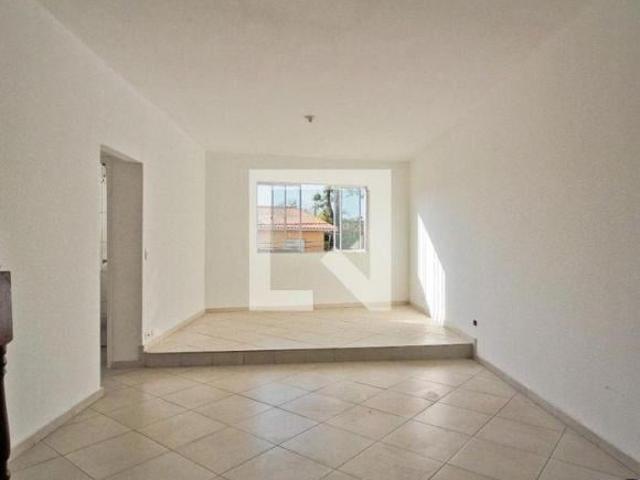 Casa à Venda Casa Verde, 3 Quartos, 98 m2