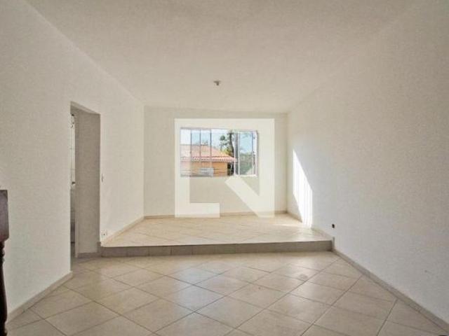 Casa à Venda Casa Verde, 3 Quartos, 98 m² São Paulo