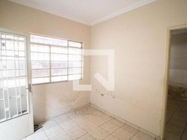 Casa à Venda Casa Verde Alta, 1 Quarto, 124 m² São Paulo