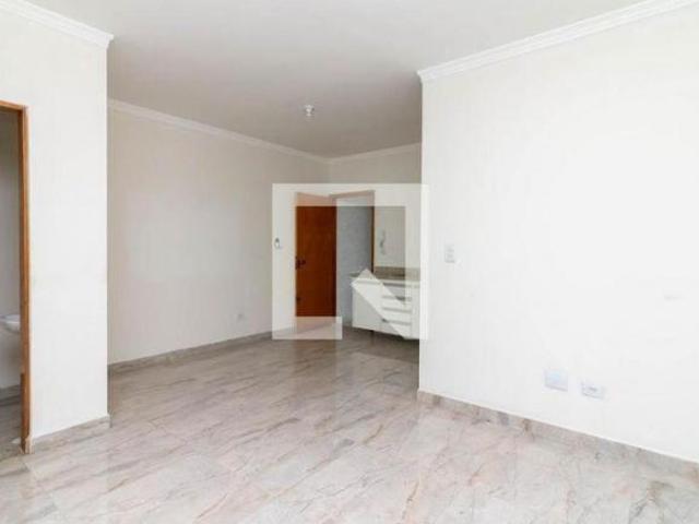 Casa à Venda Casa Verde Alta, 2 Quartos, 70 m² São Paulo