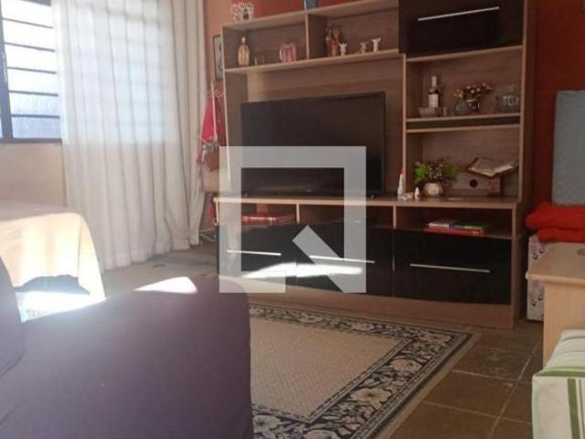 Casa à Venda Casa Verde Alta, 2 Quartos, 92 m2