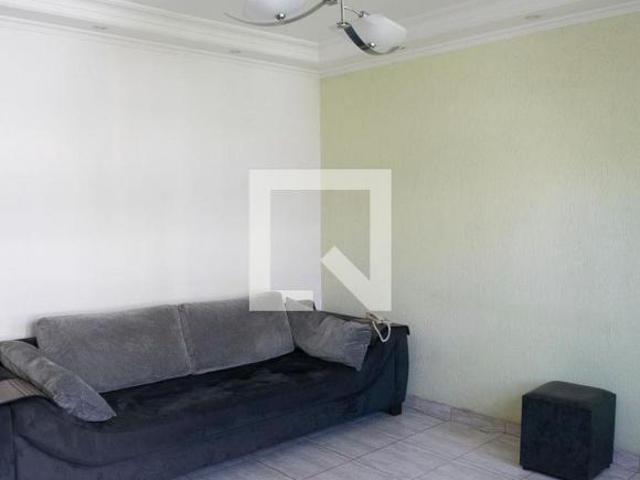 Casa à Venda Casa Verde Alta, 2 Quartos, 240 m2