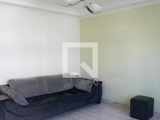 Casa à Venda Casa Verde Alta, 2 Quartos, 240 m² São Paulo