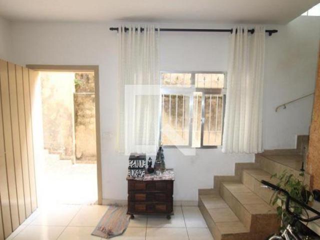 Casa à Venda Casa Verde Alta, 3 Quartos, 80 m² São Paulo