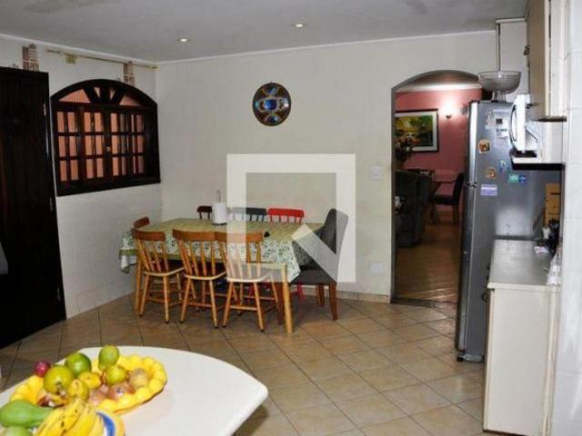 Casa à Venda Casa Verde Alta, 4 Quartos, 559 m² São Paulo