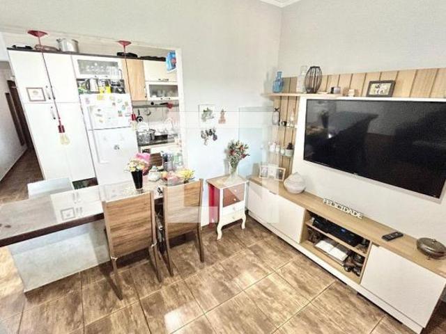 Casa à Venda Casa Verde Alta, 4 Quartos, 216 m2