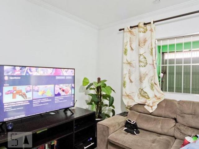 Casa à Venda Casa Verde Alta, 5 Quartos, 284 m² São Paulo