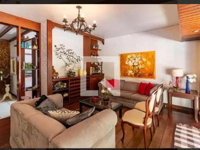 CASA A VENDA CASA VERDE E REGIAO