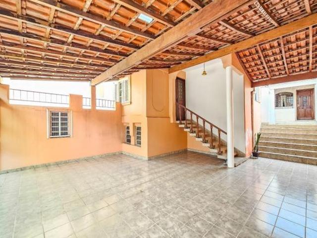 Casa à venda, Casa Verde, São Paulo, SP