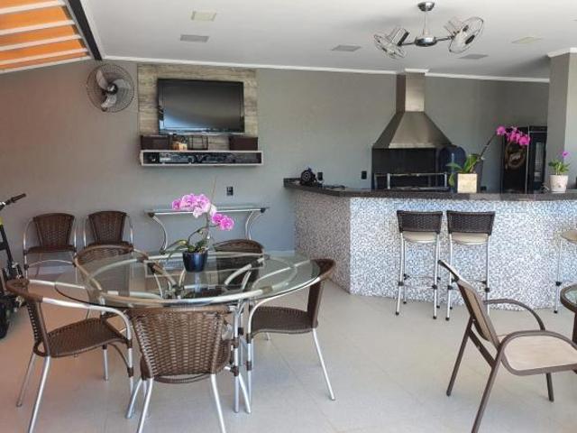 Casa a venda, casa bragança paulista,sobrado a venda, linda casa, casa interior de são Paulo, c