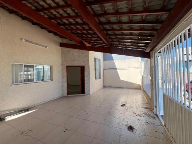 Casa a venda, casa bragança paulista,sobrado a venda, linda casa, casa interior de são Paulo, c