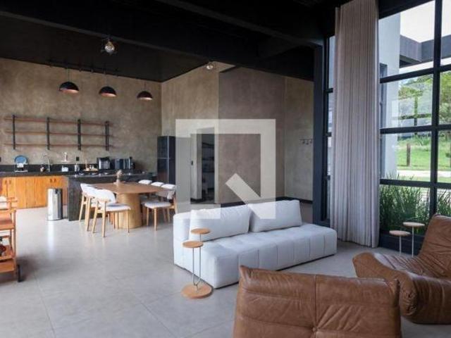 Casa à Venda Casa Branca, 3 Quartos, 280 m² Brumadinho