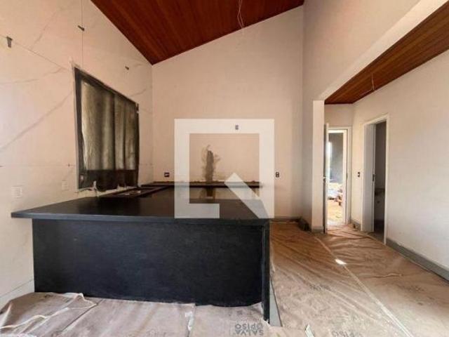 Casa à Venda Casa Branca, 3 Quartos, 230 m² Brumadinho