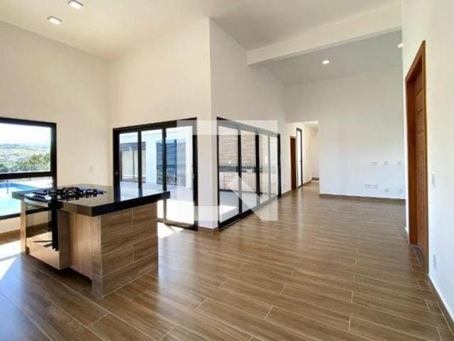 Casa à Venda Casa Branca, 3 Quartos, 330 m² Brumadinho