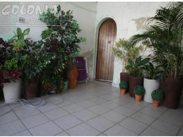 Casa a venda Casa Branca
