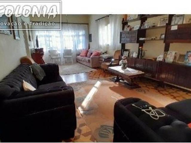 Casa a venda Casa Branca