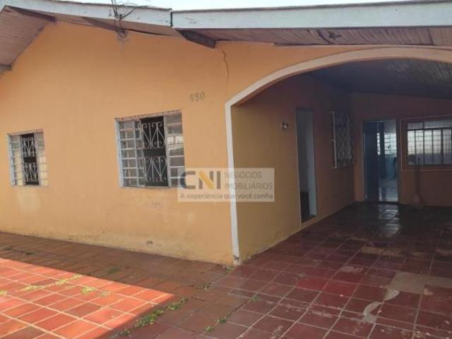 Casa Á Venda Casa Londrina