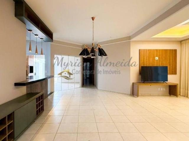 Casa à Venda Casa Residencial Gaivota I