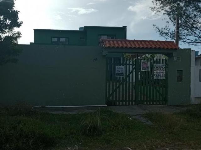 casa a venda Cassino
