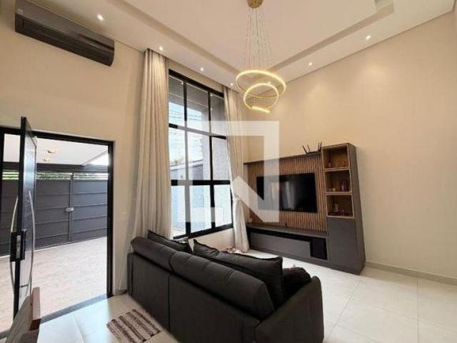Casa à Venda Castanho, 3 Quartos, 149 m² Jundiaí