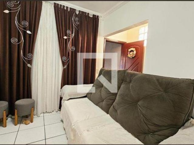 Casa à Venda Castanho, 3 Quartos, 150 m² Jundiaí