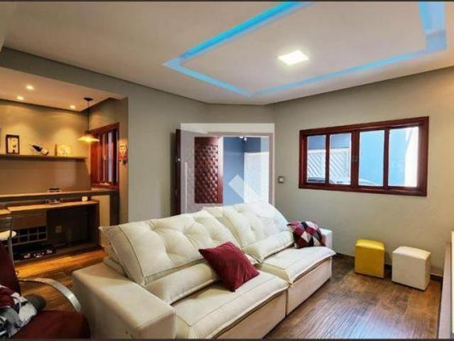 Casa à Venda Castanho, 3 Quartos, 180 m² Jundiaí