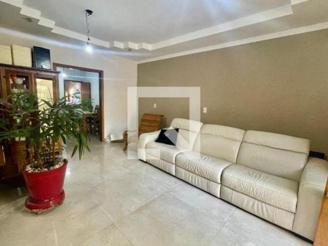 Casa à Venda Castanho, 3 Quartos, 193 m² Jundiaí