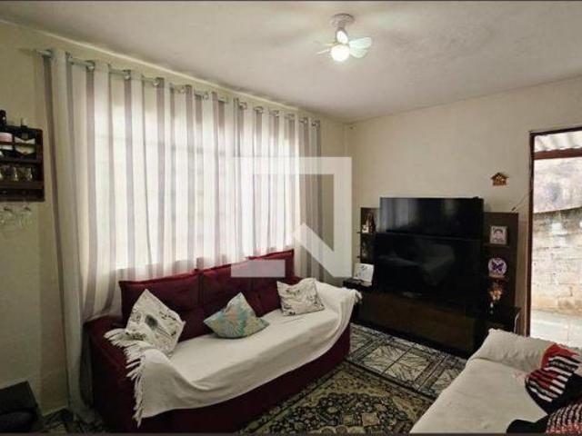 Casa à Venda Castanho, 3 Quartos, 100 m² Jundiaí