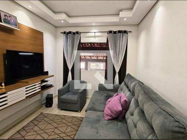 Casa à Venda Castanho, 3 Quartos, 120 m² Jundiaí