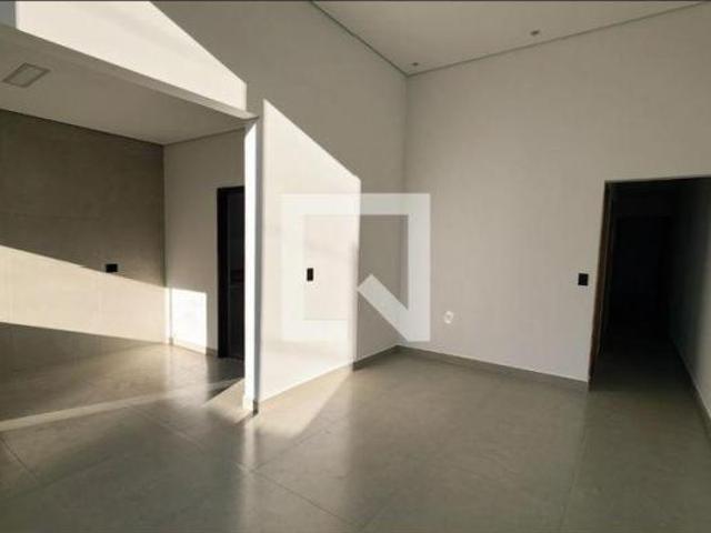 Casa à Venda Castanho, 3 Quartos, 125 m² Jundiaí