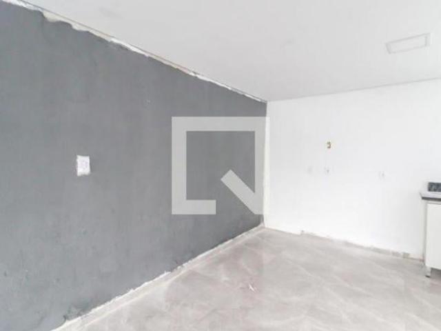 Casa à Venda Castanho, 4 Quartos, 160 m² Jundiaí