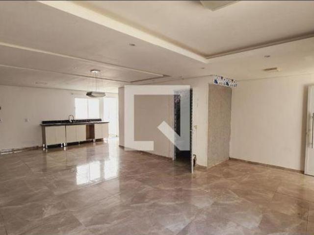 Casa à Venda Castanho, 4 Quartos, 165 m² Jundiaí