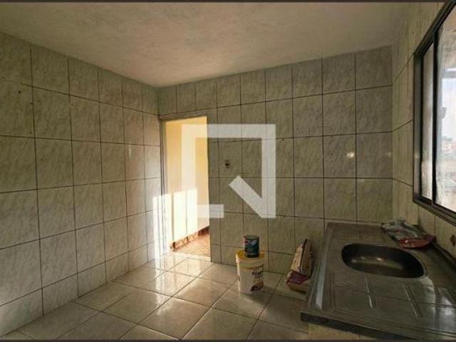 Casa à Venda Castanho, 4 Quartos, 170 m² Jundiaí