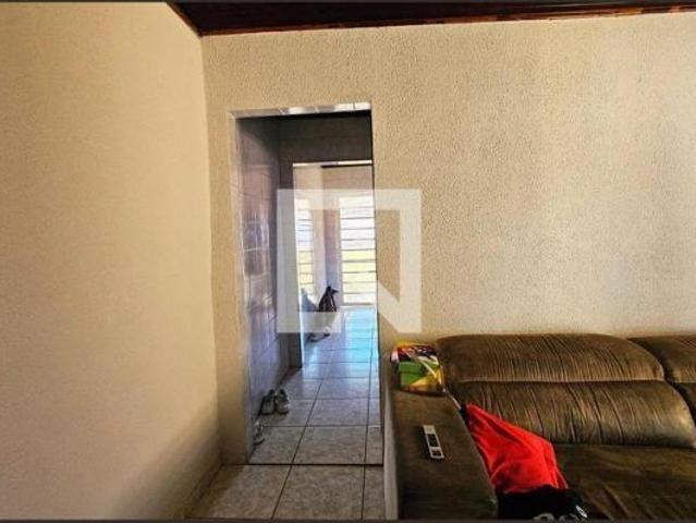 Casa à Venda Castanho, 4 Quartos, 181 m² Jundiaí
