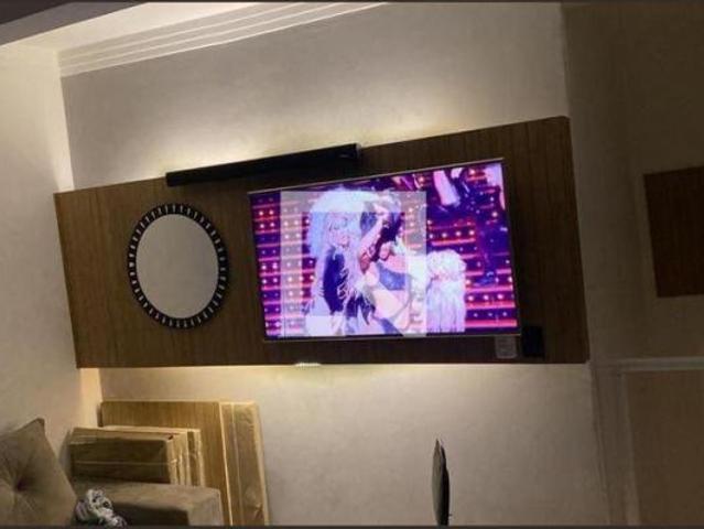 Casa à Venda Castanho, 4 Quartos, 135 m² Jundiaí