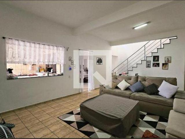 Casa à Venda Castanho, 4 Quartos, 359 m² Jundiaí