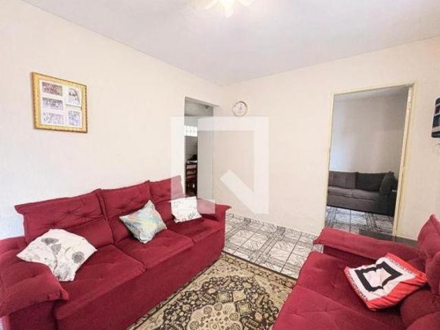Casa à Venda Castanho, 5 Quartos, 160 m² Jundiaí