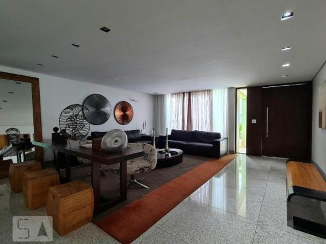 Casa à Venda Castelo, 4 Quartos, 100 m² Belo Horizonte