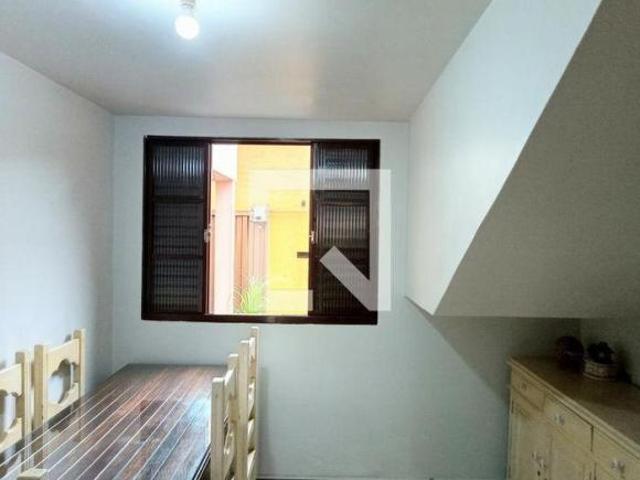 Casa à Venda Castelo, 4 Quartos, 236 m² Belo Horizonte
