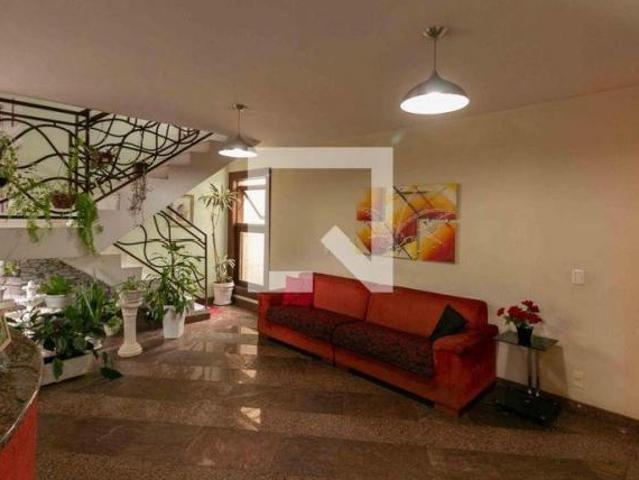 Casa à Venda Castelo, 4 Quartos, 300 m² Belo Horizonte