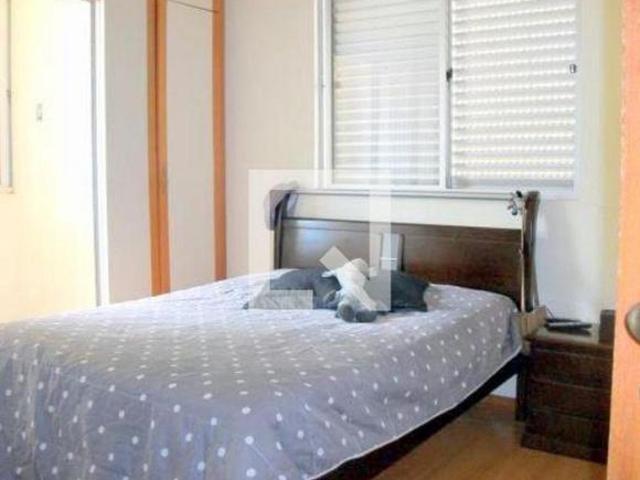 Casa à Venda Castelo, 4 Quartos, 350 m² Belo Horizonte