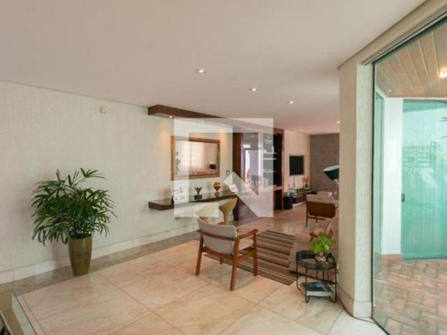 Casa à Venda Castelo, 4 Quartos, 393 m² Belo Horizonte