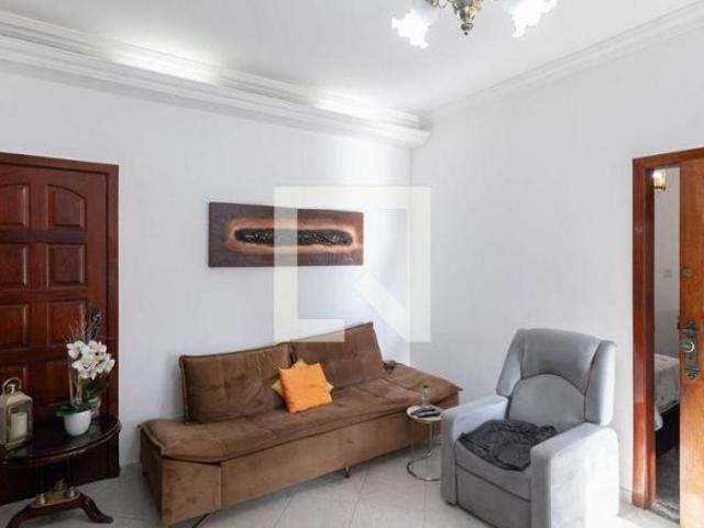 Casa à Venda Castelo, 4 Quartos, 420 m² Belo Horizonte