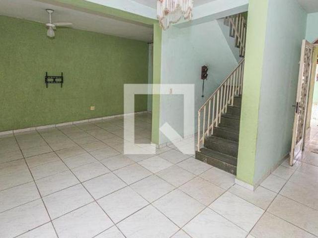 Casa à Venda Castelo, 5 Quartos, 600 m2